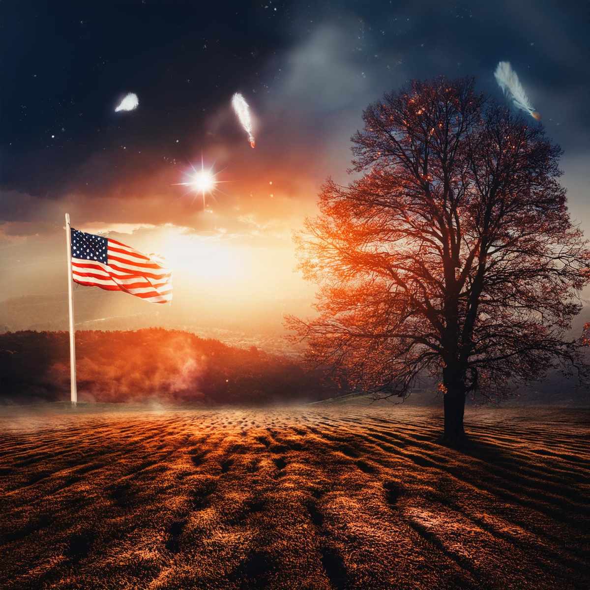 壊れた王国からの再起――Purdue PharmaとZurnaiが描く復活のシナリオ – Ken リクルターブログ